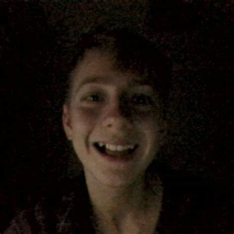 Ethan Copeland Profile In Ourteennetwork