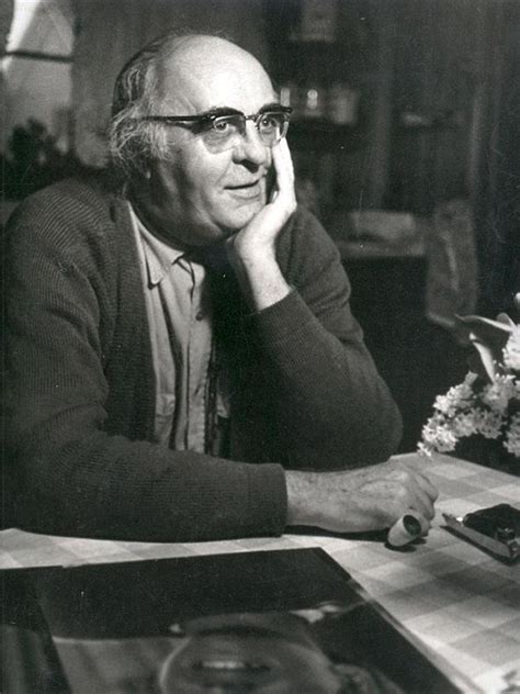 Afterwards In Between And Since A Charles Olson Centennial Exhibition Poets House