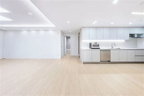 제주시 삼화부영2차아파트 전체리모델링창호시트리폼 엘위드 숨고 숨은고수 제주시 삼화부영2차아파트 전체리모델링창호시트리폼 엘위드 숨고 숨은고수