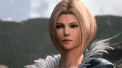 Final Fantasy Xvi 4 Chirada Youtube