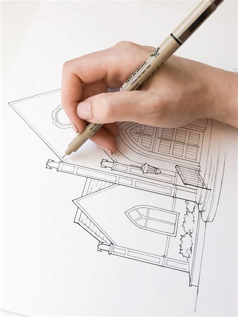 How To Draw A Watermelon Step By Step Tutorialtutorials Artofit