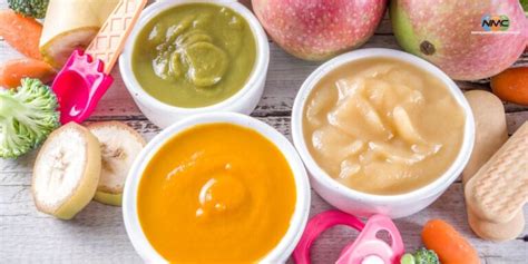 Exploring The Psychology Of Color In Food Marketing Nmc Food Colors