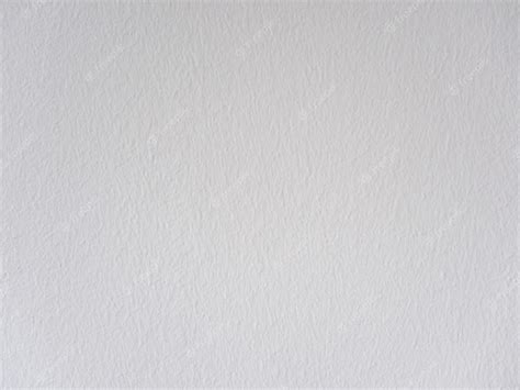 흰색 플라스틱 질감 배경 프리미엄 사진