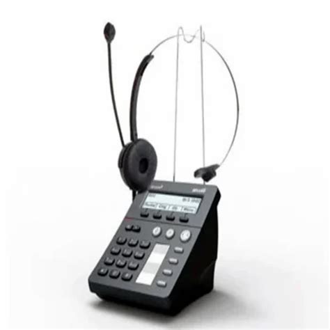 Voip Communication Device At ₹ 3000piece In New Delhi Id 6823263448 Voip Communication Device At ₹ 3000piece In New Delhi Id 6823263448