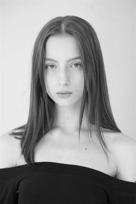 Mila H