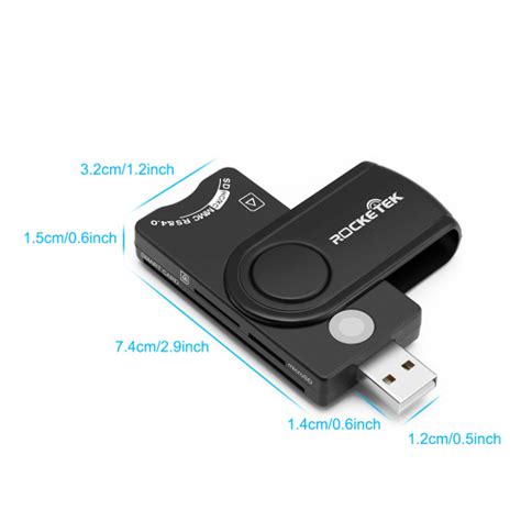 Realtek Usb 2 0 Card Reader Size Gb Vastthin