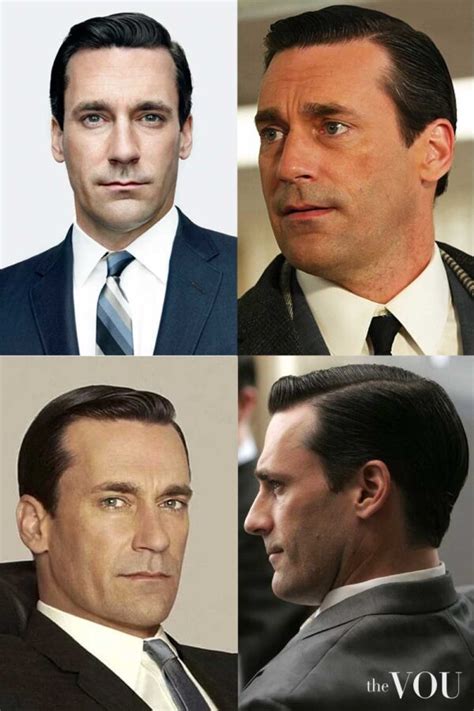 15 Most Popular Old Money Hairstyles For Modern Gentlemen