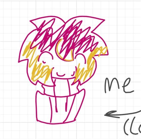 Auggie Irl On Toyhouse