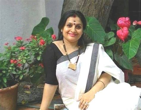 Suchitra Murali Actress Photos Stills Gallery Udhayanila Groups