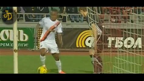 Henrikh Mxitaryan Armenian Genius ᴴᴰ ²º¹² Youtube