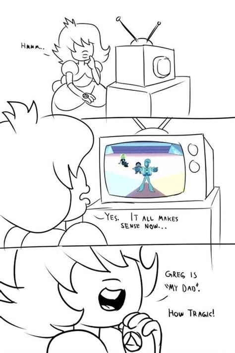 Pin By Badboy17 On Cartoon Stuff Steven Universe Comic Steven