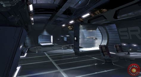 Mass Effect 2 Concept Art Masseffect Gamede Mass Effect 2 Concept Art Masseffect Gamede