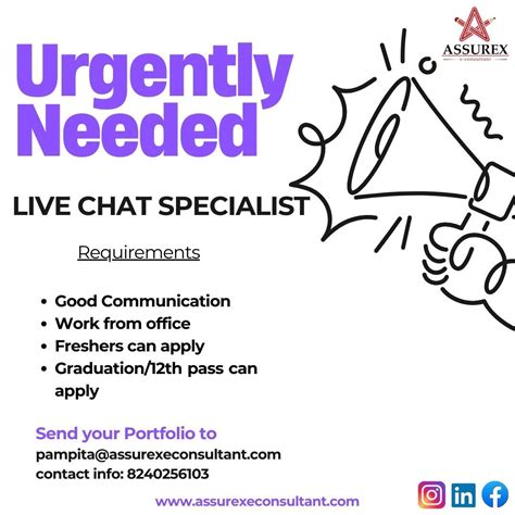 Pampita Saha On Linkedin Connections Hiring Hiringimmediately Immediatejoiner Hiring