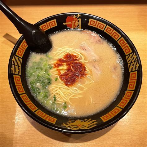 Hamoni