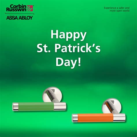 Corbin Russwin On Linkedin Decorative Architectural Door Hardware