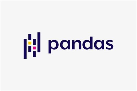 Pandas read csv 参数详解 阿里云开发者社区