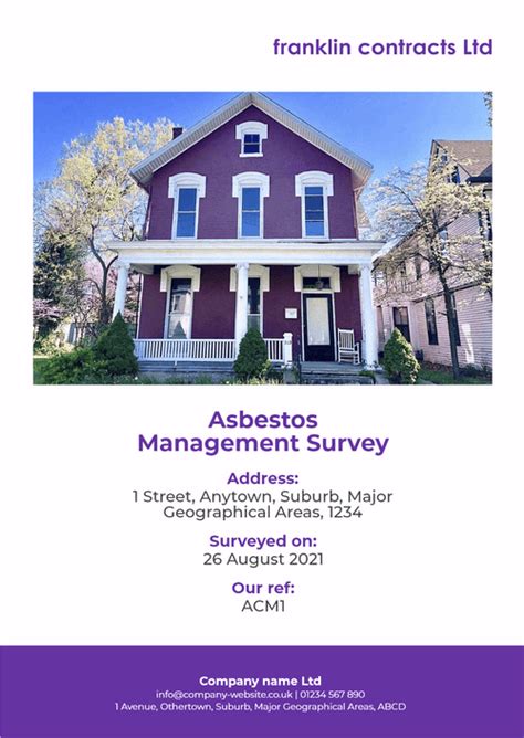 Flow Mobile Surveying