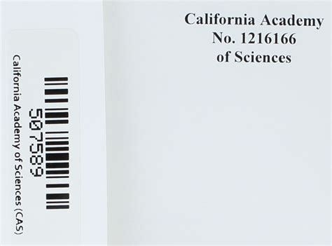 Consortium Of Bryophyte Herbaria Occurrence Profile