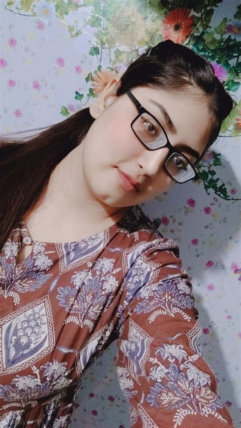 Rimsha Hassan Pic L Princess Rimsha L Rimshahassan1