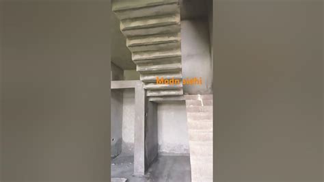 11 August Nya Modn Youtube