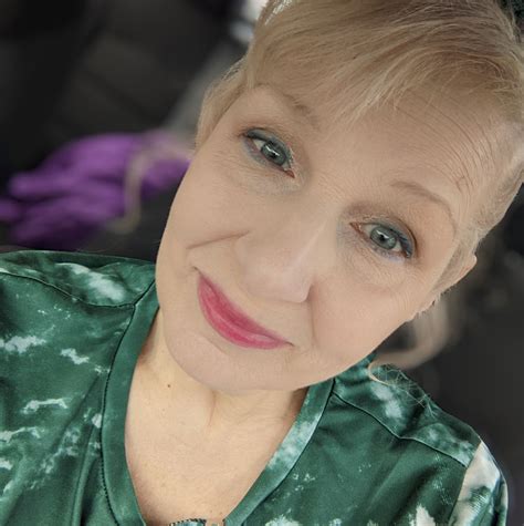 Bryce Mauldin 1st Fan Bryce Mauldin 1st Fan Page Ever