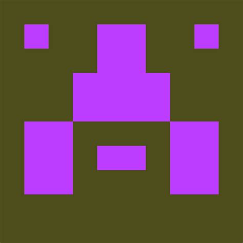 Eric Baskerville Author At The Good Men Project