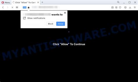 How To Remove Rounvere Com Pop Ups Virus Removal Guide