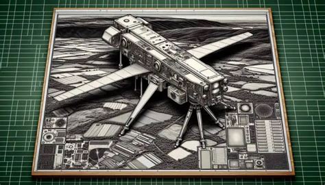 Long Range Detection Features In Modern Detectors Tvmdc