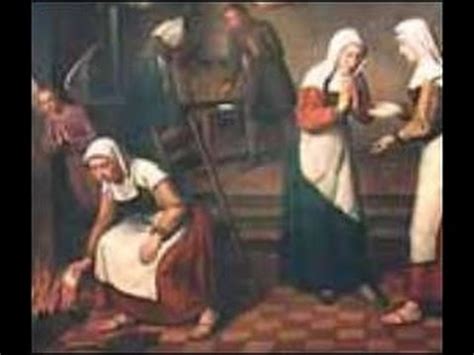 Le Miracle Damsterdam Double Miracle Eucharistique Youtube