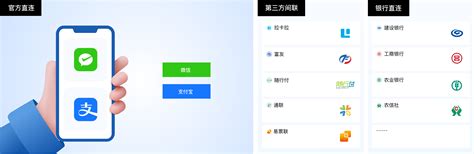 鼎捷支付