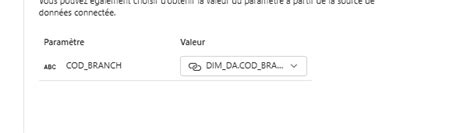Solved Errordetails Unable To Render Paginated Report E