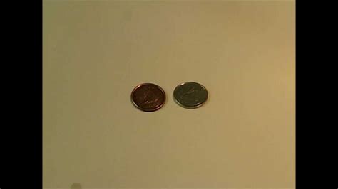 Diy Super Simple Electroplating Youtube