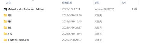 实验报告六 文件操作（5月18日 23：00截止） 蓝桥云课