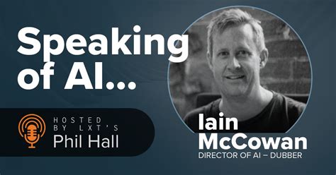 Lxt On Linkedin Ai Artificialintelligence Conversationalai Generativeai Datascience