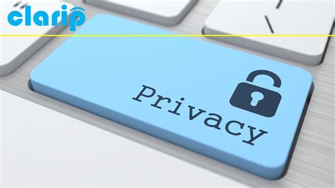 Data Scraping Protection