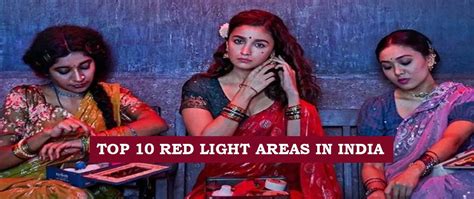 Varanasi Girl Sex Workers Number And Rate Sex Pictures Pass