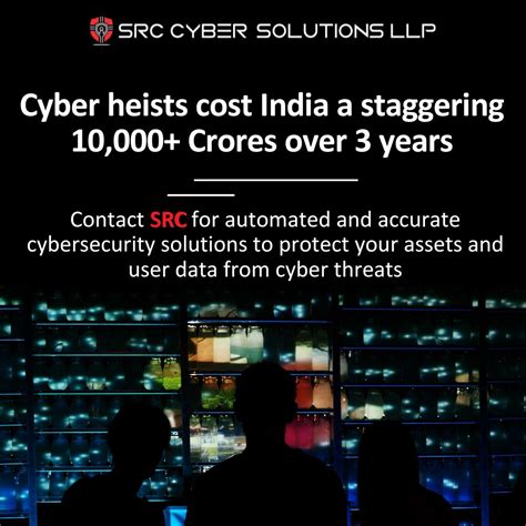 Src Cyber Solutions Llp On Linkedin Cyberheist Scams Impersonation Credentialtheft Cyberfraud