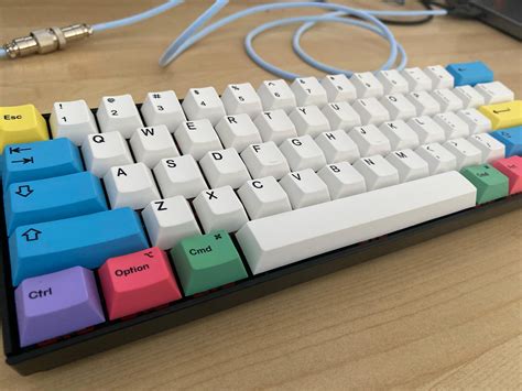 Mappingmacro Software Discovery Guide Rkeychron Mappingmacro Software Discovery Guide Rkeychron