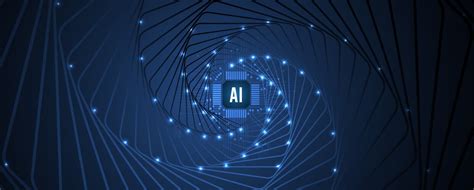 Technology Network Background Science Royalty Free Vector