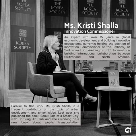 Urbanfutures Urbandevelopment Urbandevelopment Smartcities