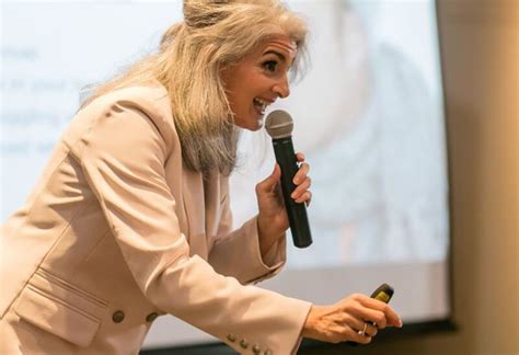 How Can A Speaker Establish Credibility Incredible 2020 Lessconf