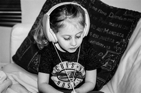 The Easiest And Hardest Languages To Learn Language Trainers UK Blog