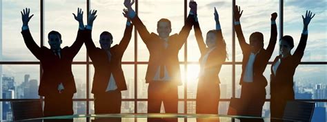 How To Achieve Market Success With Data Enrichment