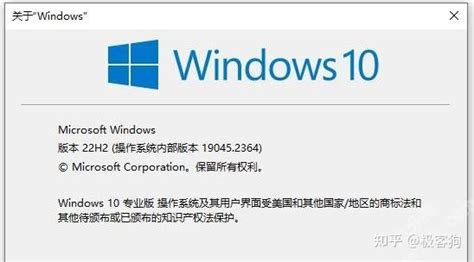 Win10也拥有“安卓子系统”，流畅度吊打安卓模拟器！真香 知乎