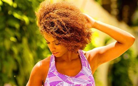 Fotos Ivi Pizzott Faz Ensaio Fitness E Mostra Exercícios Para Manter A