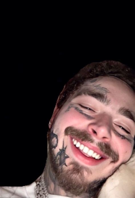 31 Celebrity Pfp ☁️ Ideas Post Malone Wallpaper Celebrities Celebs