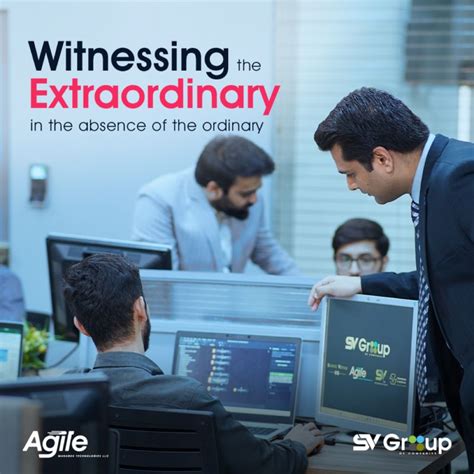 Agile Managex Technologies Llc On Linkedin Automation Rpa It Collaboration Innovation