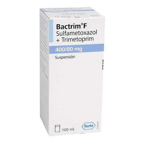 Farmacias Líder