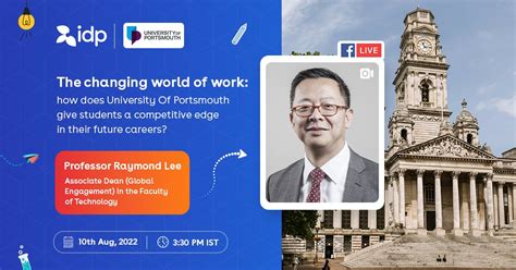 Mini Menon Posted On Linkedin