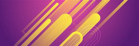 현대 기하학적 추상 배너 배경 비즈니스 또는 기술 프레젠테이션 디자인 템플릿 브로셔 또는 전단지 패턴 또는 기하학적 웹 배너 0명에 대한 스톡 벡터 아트 및 기타 이미지